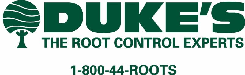 Duke's Root Control, Inc. Careers and Employment | Indeed.com