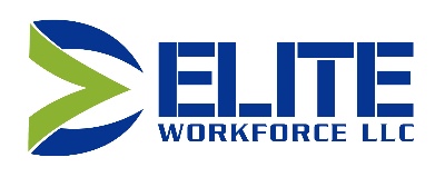 Elite Workforce, LLC Jobs in Lockport, LA | Indeed.com