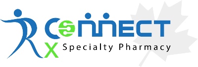 Rx Connect Specialty Pharmacy Careers and Employment | Indeed.com