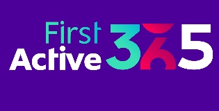 First Active 365 Careers and Employment | Indeed.com