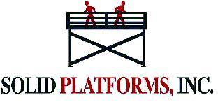 Working at Solid Platforms, Inc.: Employee Reviews | Indeed.com