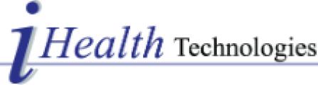 iHealth Technologies Careers and Employment | Indeed.com