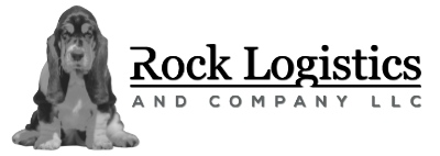 Rock Logistics & Company, LLC Careers and Employment | Indeed.com