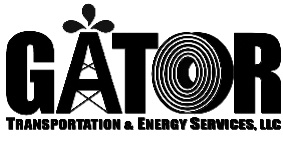 Gator Transportation & Energy Services, LLC. Careers and Employment ...