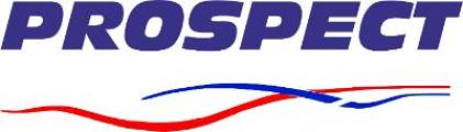 Prospect Coaches (West) Ltd Careers and Employment | Indeed.com