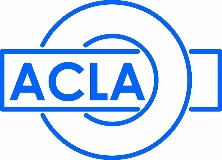 Chemikant Jobs in Gießen - 25. August 2024 | Stellenangebote auf Indeed.com