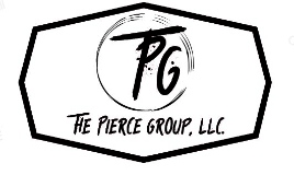 The Pierce Group LLC Careers and Employment | Indeed.com
