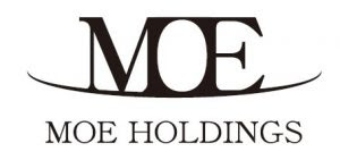 株式会社MOEホールディングスの社員クチコミ・評判 | Indeed (インディード)