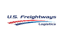 Working at U.S. Freightways: Employee Reviews | Indeed.com