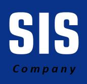 SIS Companyのキャリア・企業情報 | Indeed (インディード)