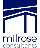 Milrose Consultants Careers and Employment | Indeed.com