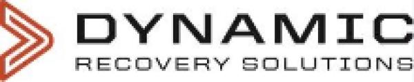 Dynamic Recovery Solutions Careers and Employment | Indeed.com