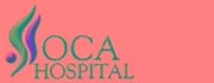 Sueldos de HOSPITAL Y CLINICA OCA en México: ¿Cuánto paga HOSPITAL Y ...