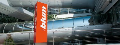 Blum, Inc Careers and Employment | Indeed.com
