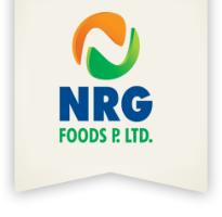 NRG Foods Pvt Ltd Careers and Employment | Indeed.com