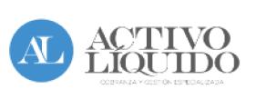 Empleo e información laboral de Activo Líquido | Indeed.com