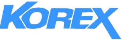 The Korex Corporation salaries: How much does The Korex Corporation pay ...