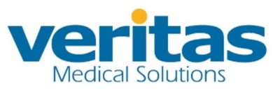 Working at Veritas Medical Solutions: Employee Reviews | Indeed.com