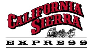 California Sierra Express Careers and Employment | Indeed.com