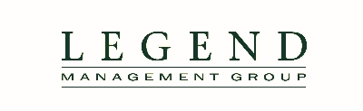 Legend Management Group Careers and Employment | Indeed.com