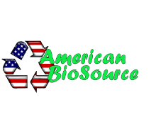 American Bio Source LLC Careers and Employment | Indeed.com