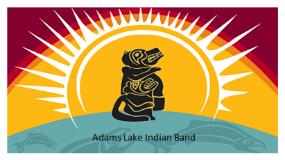 Adams Lake Indian Band Careers and Employment | Indeed.com