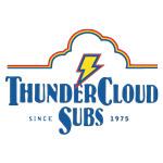 ThunderCloud Subs Careers and Employment | Indeed.com
