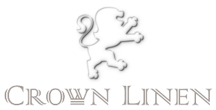 Working at Crown Linen, LLC: 83 Reviews | Indeed.com