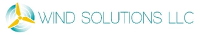 Working at Wind Solutions LLC: Employee Reviews | Indeed.com