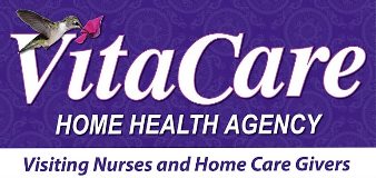 Working at VitaCare Home Health, Inc.: Employee Reviews | Indeed.com