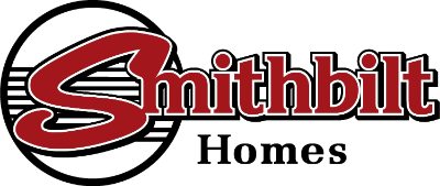 Smithbilt Homes Careers and Employment | Indeed.com
