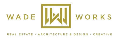 Social Media Specialist Salaries in the United States for Wade Works ...