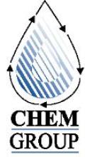 ORG Chem Group Careers and Employment | Indeed.com