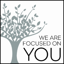 Lakeshore Management, Inc. Careers and Employment | Indeed.com