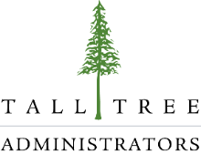 Working at Tall Tree Administrators: Employee Reviews | Indeed.com