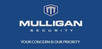 2,140 Best Security Officer Jobs in New York, NY | Indeed.com