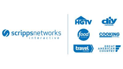 The E. W. Scripps Company Careers and Employment | Indeed.com