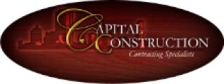 Capital Construction Careers and Employment | Indeed.com