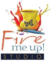 Fire Me Up! Studio Careers and Employment | Indeed.com