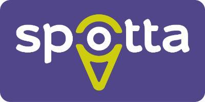 List of companies using ProductPlan (82) | TheirStack.com