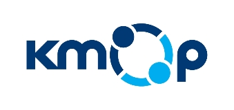 50+ θέσεις εργασίας Social Policy Analysis, με απασχόληση 25 Νοεμβρίου ...