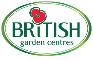 British Garden Centres Careers and Employment | Indeed.com