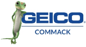 GEICO Commack Careers and Employment | Indeed.com