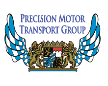 Working at Precision Motor Transport Group: Employee Reviews | Indeed.com