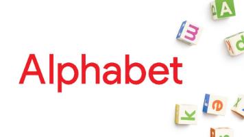 Alphabet Inc Careers and Employment | Indeed.com