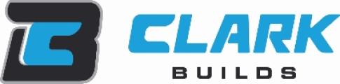 Questions and Answers about Clark Construction Services Union | Indeed.com