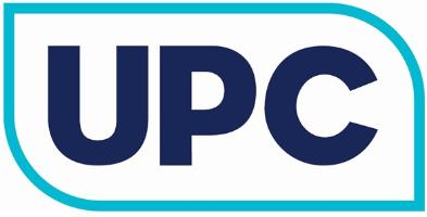 Empleo e información laboral de UPC | Indeed.com