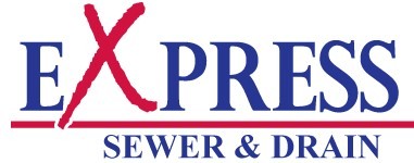 Express Sewer & Drain. Inc. Careers and Employment | Indeed.com