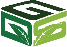 Eternity Mart, Inc. Careers and Employment | Indeed.com