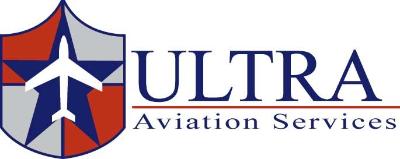Ultra Aviation Services, Inc. Careers and Employment | Indeed.com
